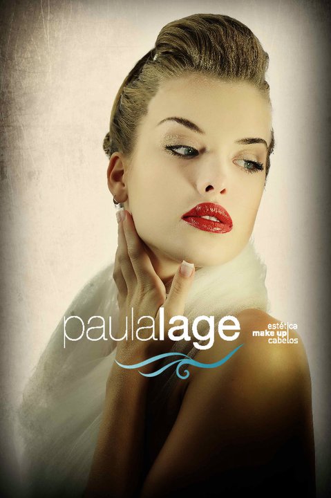 Perfil de Raquel Jacob - Boas.pt - Celebridades e Famosas Portuguesas