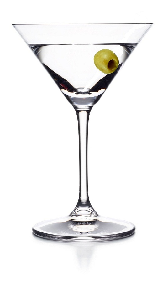 Recetas para hacer los mejores Tragos con y sin alcohol: Receta Coctel ...