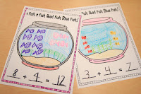 Right to the Core - Lessons for Kindergarten Teachers: Dr. Seuss