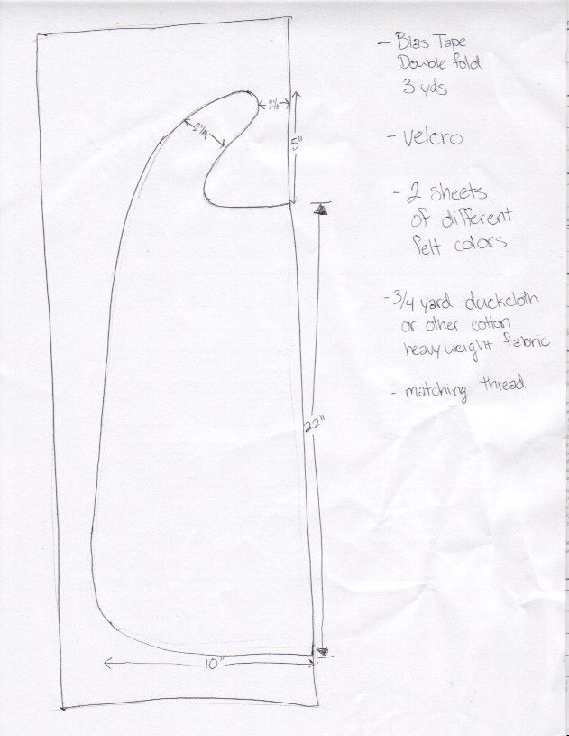 watch out for the woestmans: Superhero Cape Tutorial