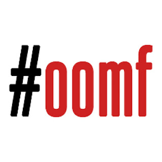 Oomf