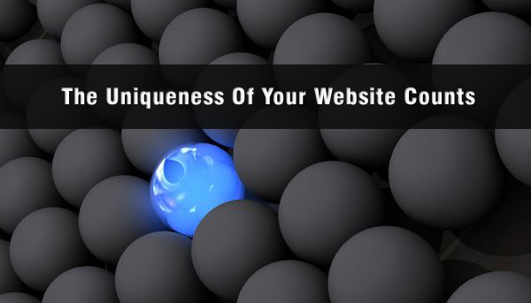 How To Write a Great Blog Content | The Geek Vision