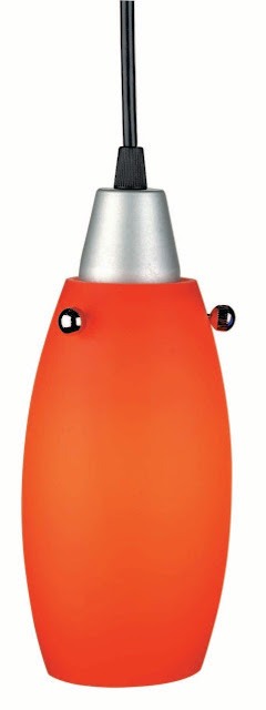 Mini Pendant Lights as Optional Lighting Your Home