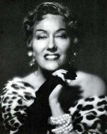 A PERSON IN THE DARK: NORMA'S "NEW" NEW YEAR'S EVE