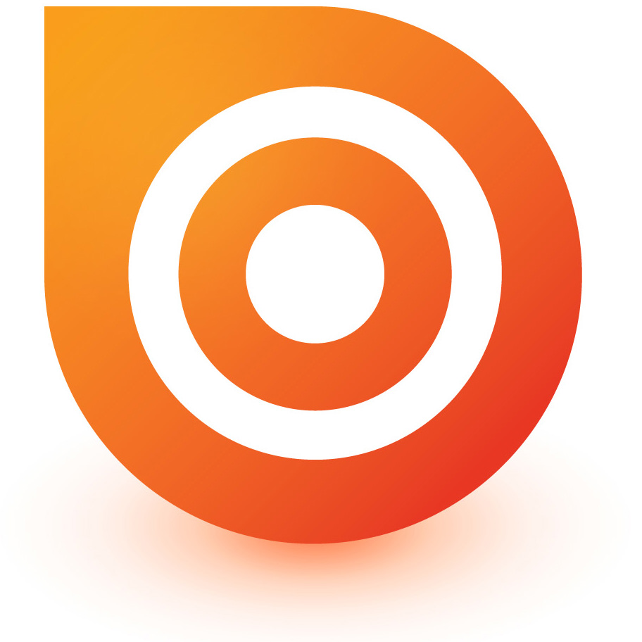 COMPUTACIÓN E NFORMÁTICA: ISSUU