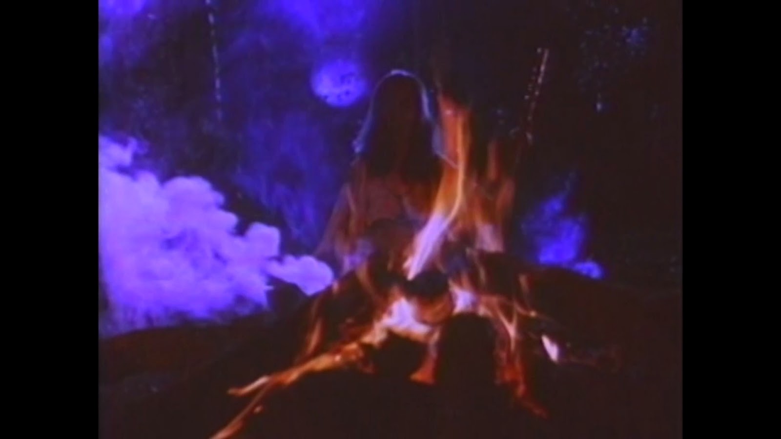 Taliesin meets the vampires: Aswang – review