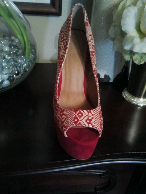 Insanely Addicted 2 thriftn