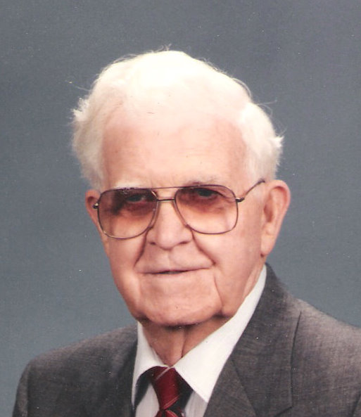 Fragments from a Writing Desk: Costner Cousins--first cousins J. T ...