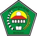 Pendaftaran UNISMA Bekasi 2024/2025 (Universitas Islam "45" Bekasi ...