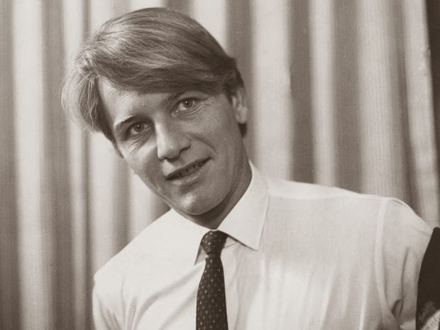 ARDUINO COLASANTI - ATOR - (78 anos) * Livorno, Itália (15/02/1936 ...