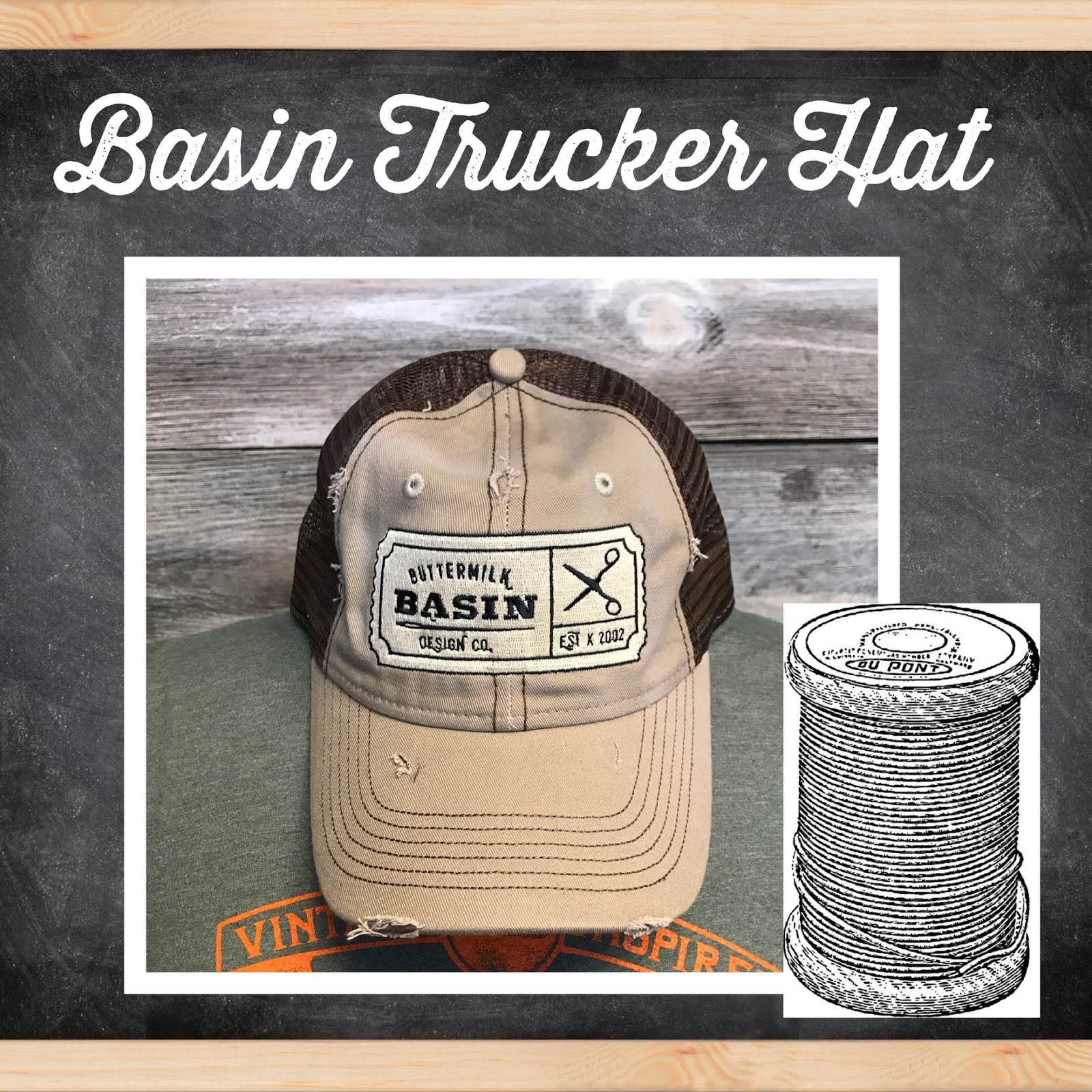 Buttermilk Basin Design Studio: BIGGEST WOOL EVENT * BIG Prizes in our ...