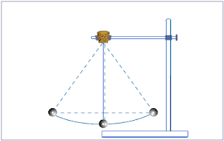 Lauren Ingham's Science Blog Sec 002