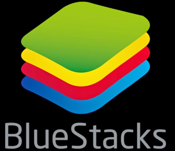How To Download and Install Bluestacks On Windows 7/8 For Free ~ Tech Bulk
