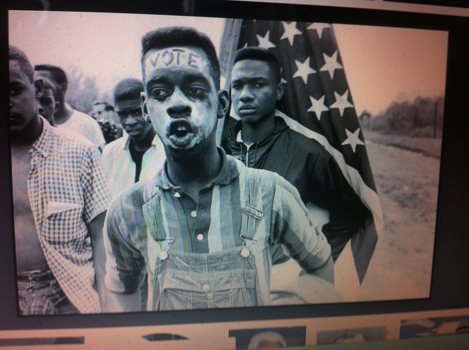 THE BLACK SOCIAL HISTORY:: BLACK SOCIAL HISTORY : AFRICAN AMERICAN ...