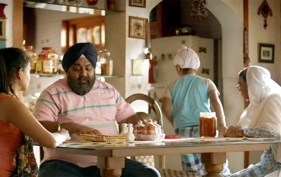 Sniff: Box Office, Budget, Hit or Flop, Predictions, Posters, Cast ...