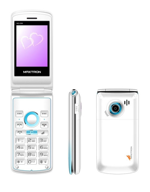 hp polytron harga 200 sampai 500 ribu