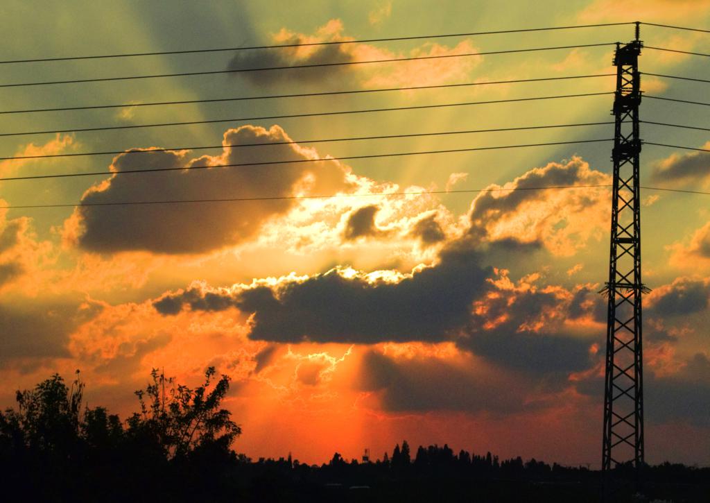 En Jerusalem | Historias de una Olah Jadasha en Israel