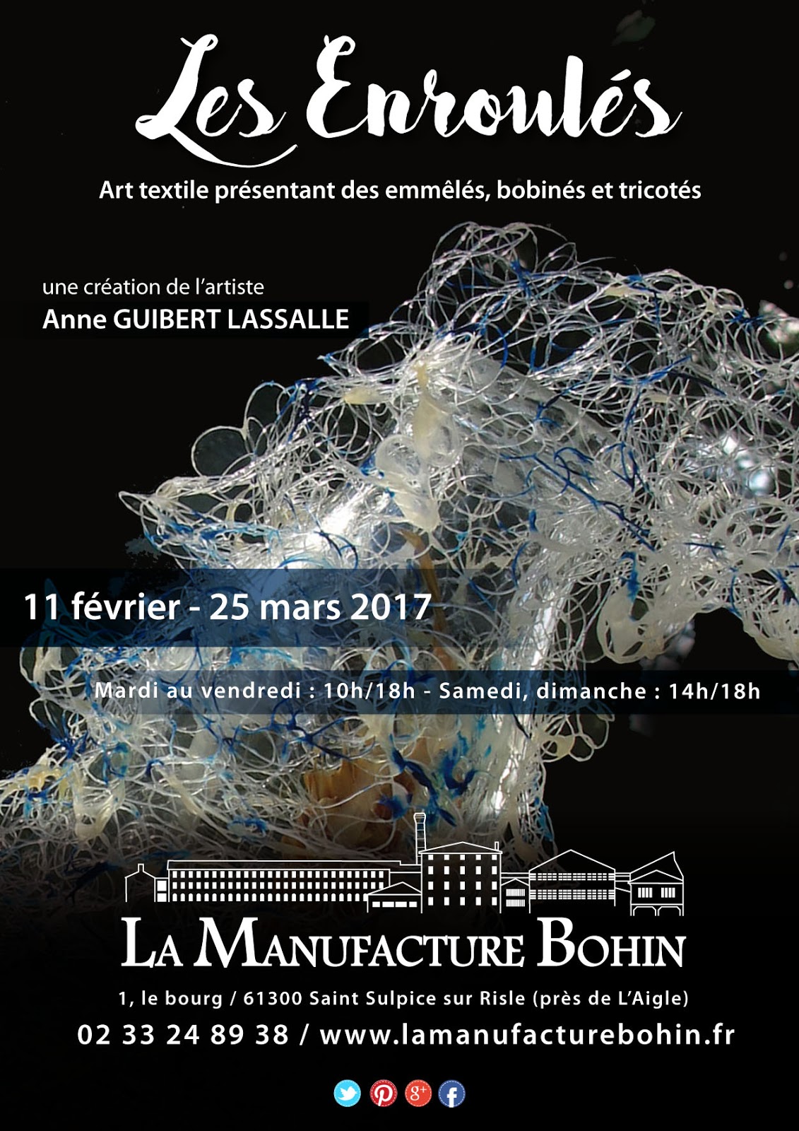 Sarah MELOT MAUSSIRE designer