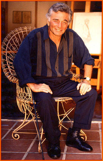 Noir and Chick Flicks: June 2011