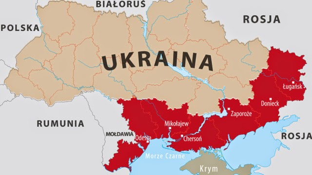 Mitoslavia: 08/28/14