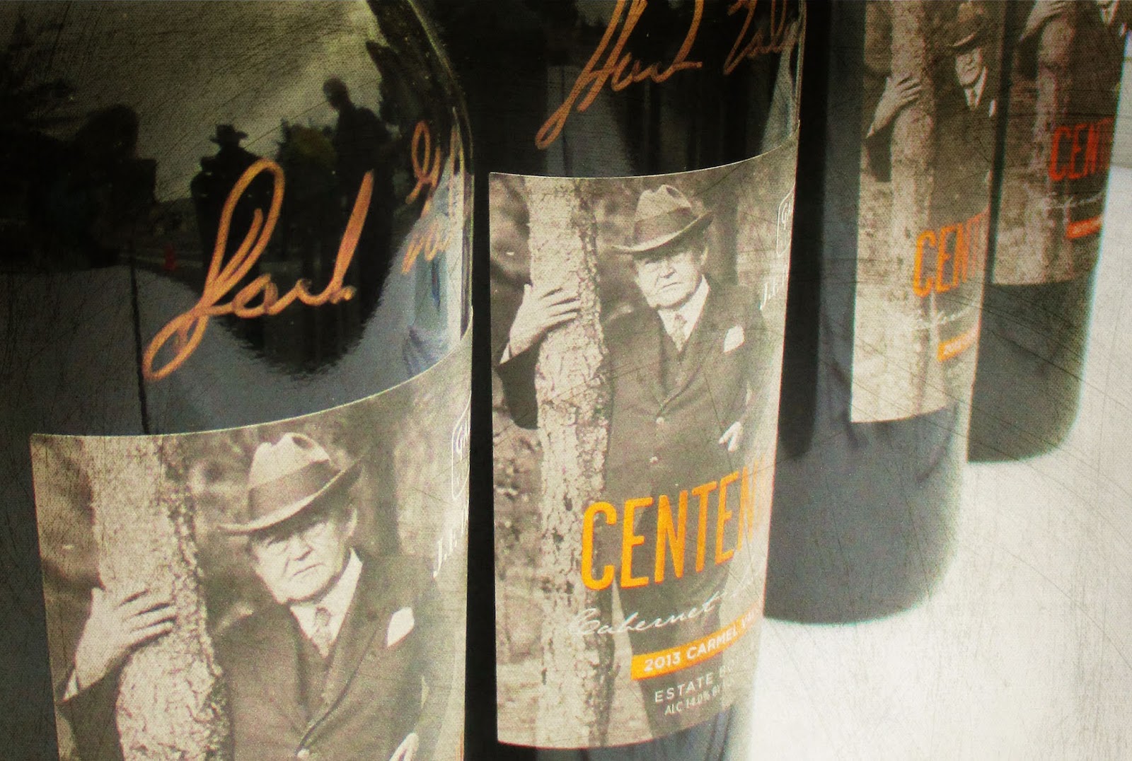 Carmel-by-the-Sea - Carmel Residents Association Centennial Series ...