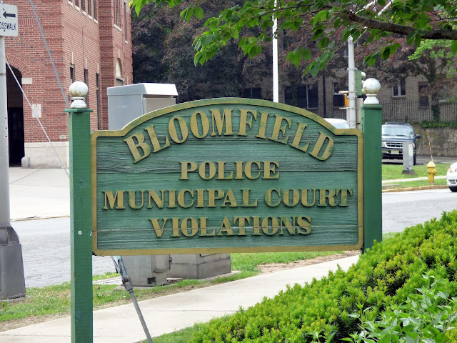 Essex County Place: Update: VICE Releases Documentary Regarding ...