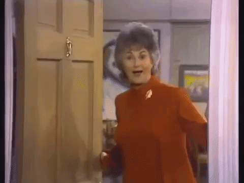 Yakfinities #82 - "WHAT IF" | Yakface Forums