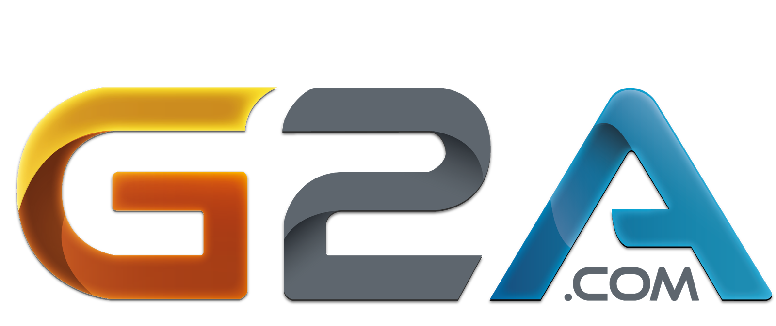 Mój blog: Jestem na G2A.com - platformie oferującej tanie gry