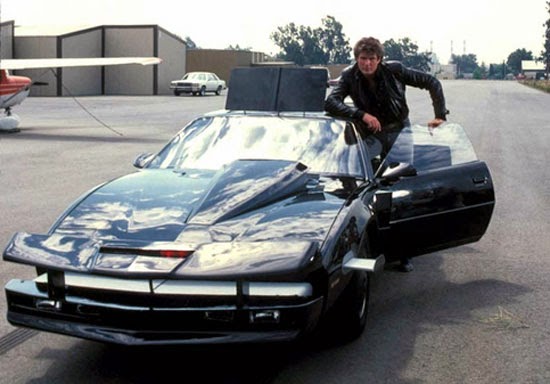 The Influence Of 80s Culture In Modern Era