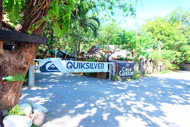 Travel Guide: Everything You Need To Know Before Going To Crystal Beach ...