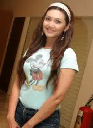 Biodata Bella Saphira Profil Foto Pribadi Lengkap - biografiartisholiwod