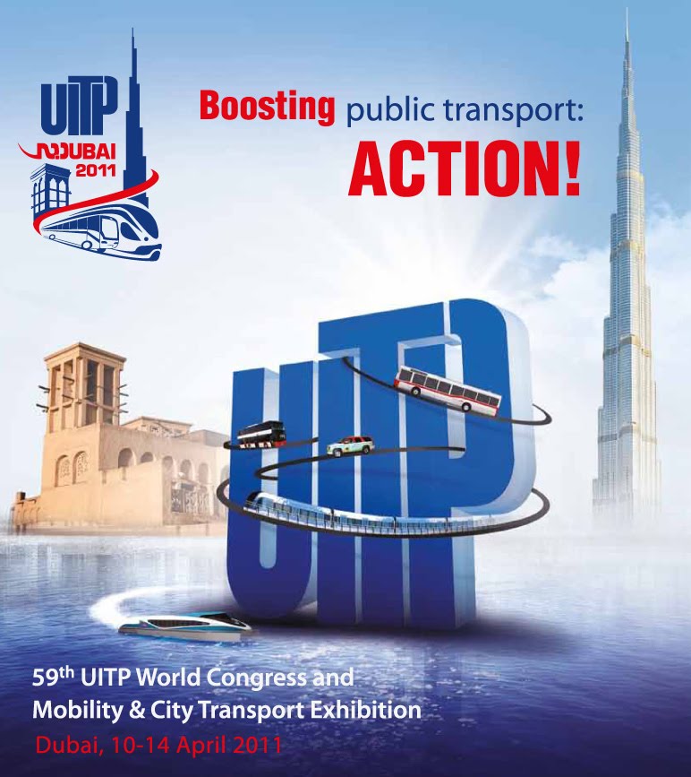 The Official Blog of RTA - The Roads & Transport Authority in Dubai ...