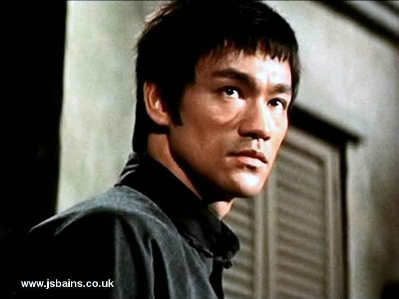 Sauces For Life - Food, Movies, Music, Travel, People and Happiness ...