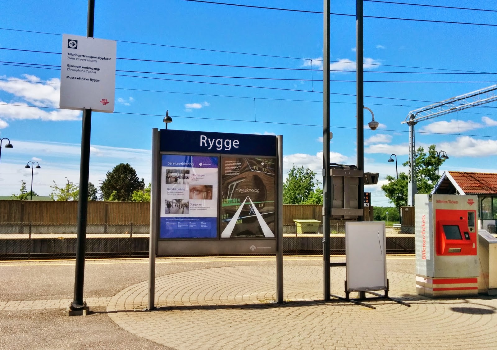 Viaggiare? E' la mia più grande passione!: Diario di viaggio alle Isole ...