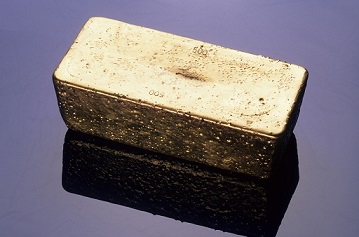 Wesdome Gold Mines Production 2015 In The Third Quarter ~ News Gold ...