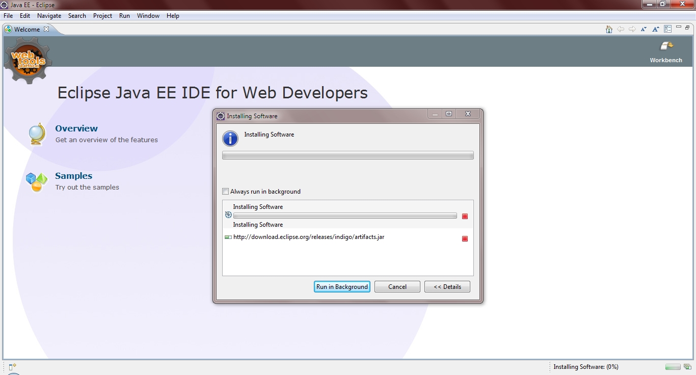 Como Instalar Jdk Y Netbeans Ide En Windows 7 Paso A Paso