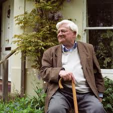 Middle Grade Ninja: 7 Questions For: Author Richard Adams