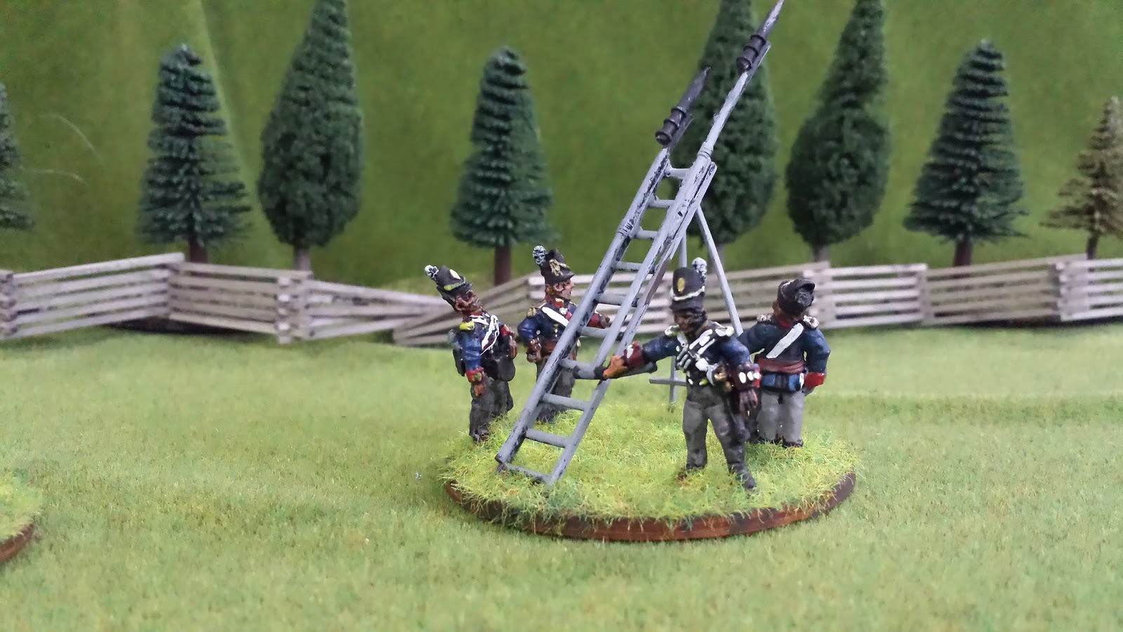 My Brave Fusiliers!: Royal Marine Artillery Rocket battery 1814