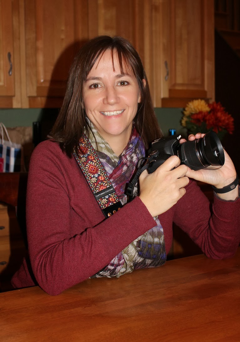 Half-Past Kissin' Time: Friday Fragments: Episode #278