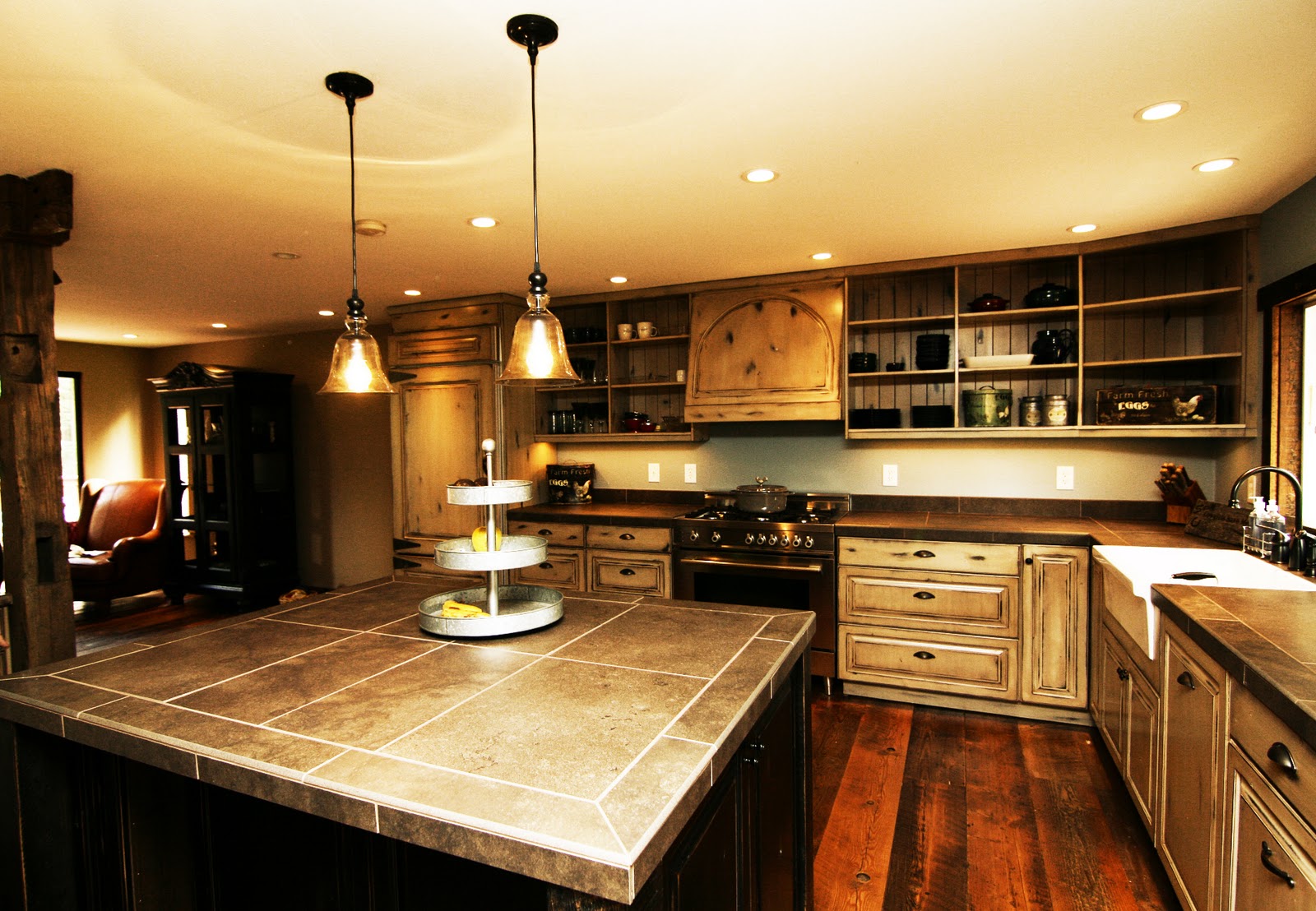 {BARNHOUSE} - Real estate, House and Home