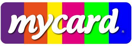 mycard: mycard App