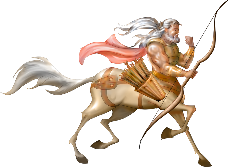 COSAS PARA PhotoScape: IMÁGENES PARA PHOTOSCAPE, PHOTOSHOP Y GIMP DE ...