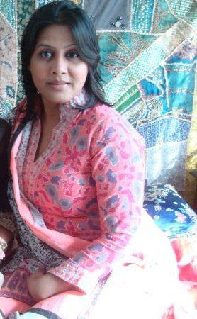 Sexy Elora Gohor CelebSee BD CelebSee