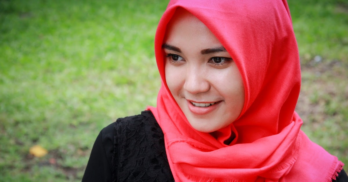 DEWI