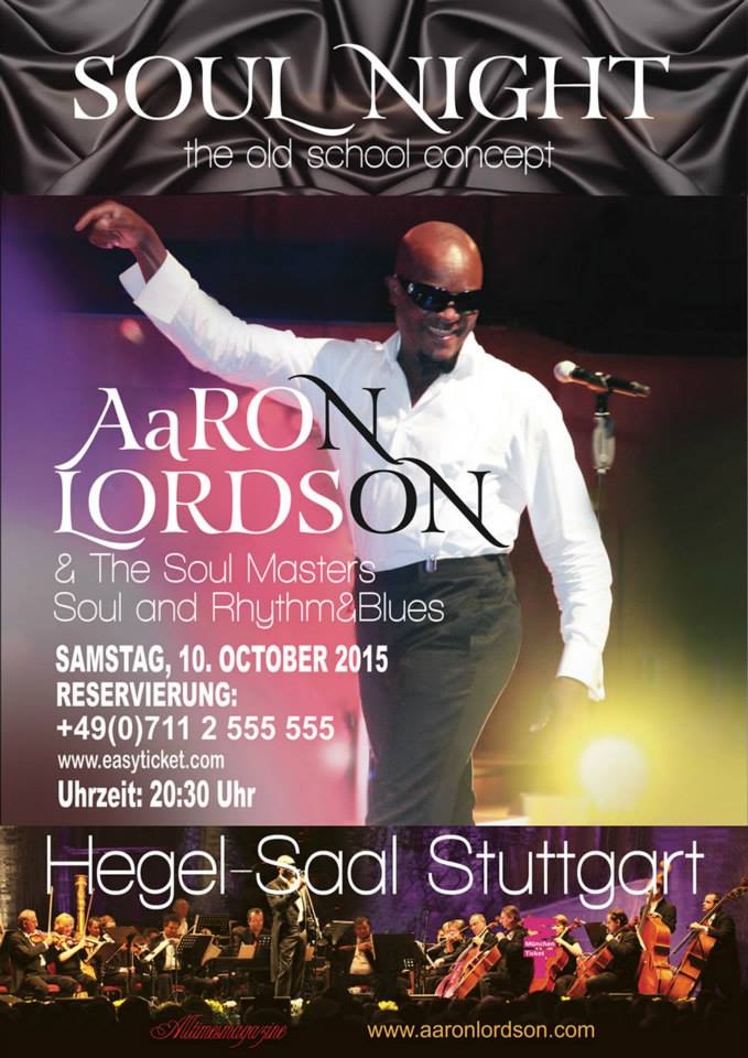 Contatto diretto: Pillole