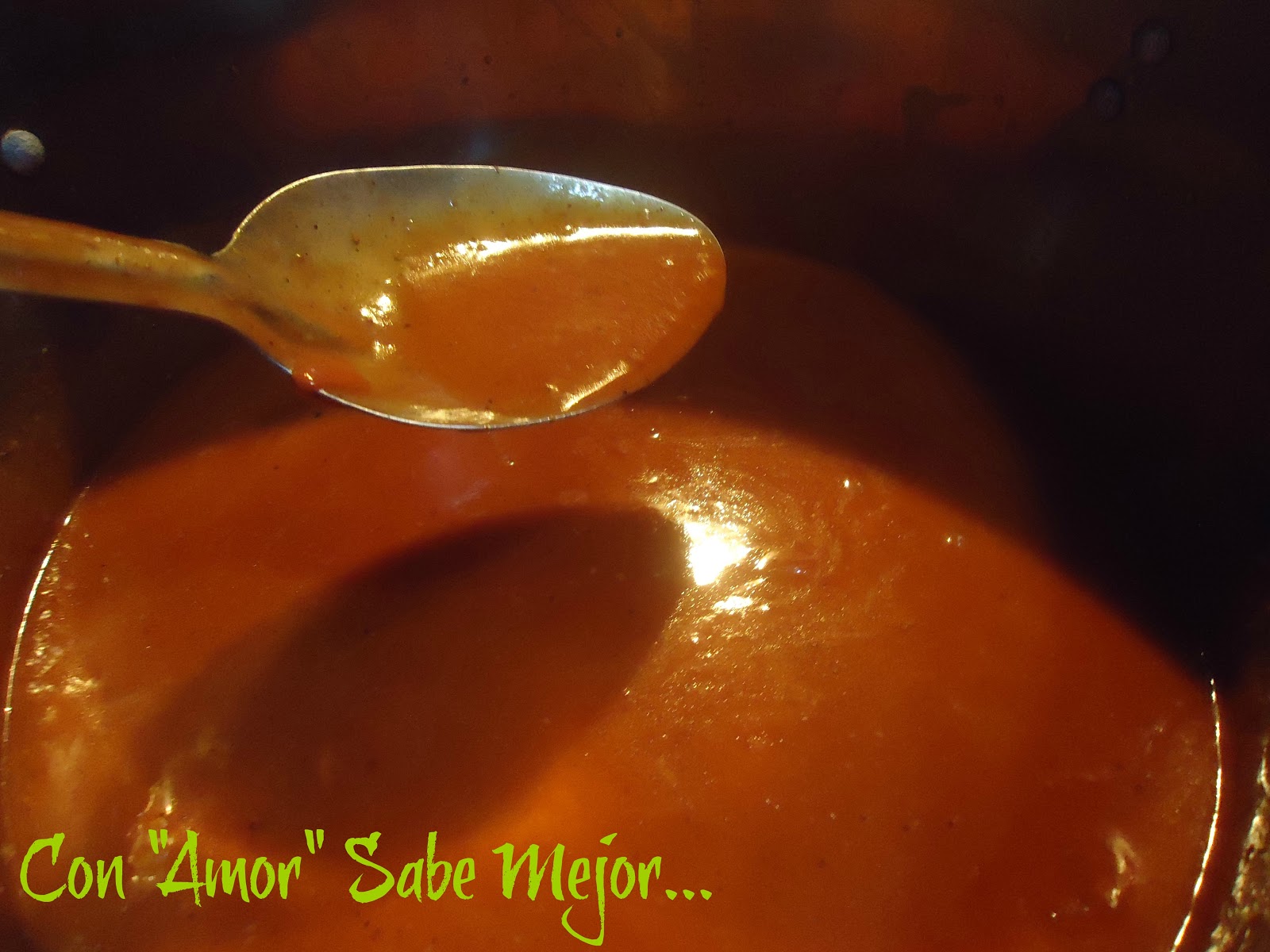 Con "Amor" Sabe Mejor. .: "Tamales al Vapor o Vaporcitos"