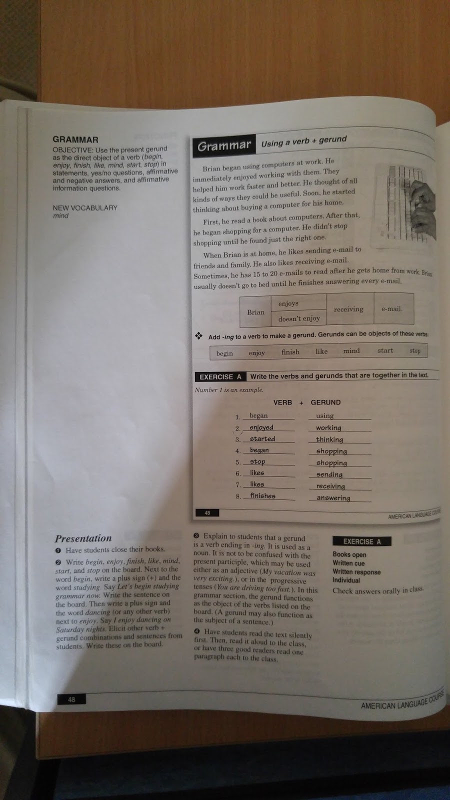 Lotus Learning Center Maine