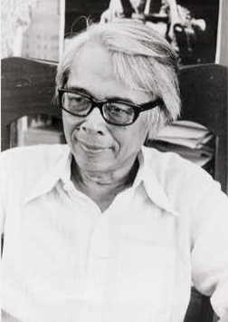 20th century: Lesson 1 to 8