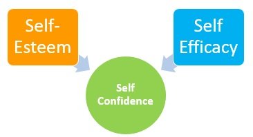 Wellhobbies.com: How to develop self efficacy?