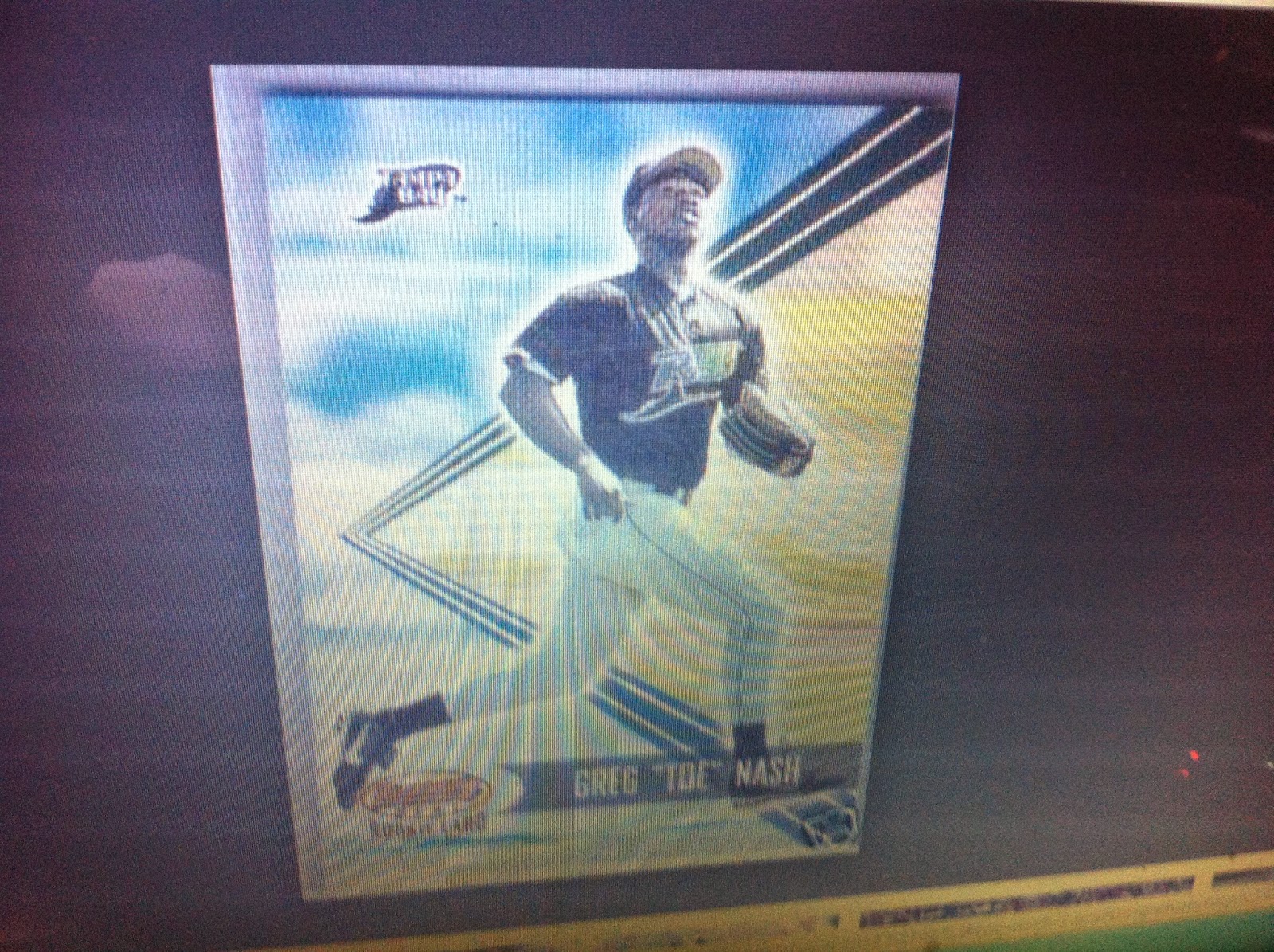 THE BLACK SOCIAL HISTORY:: BLACK SOCIAL HISTORY : AFRICAN AMERICAN ...